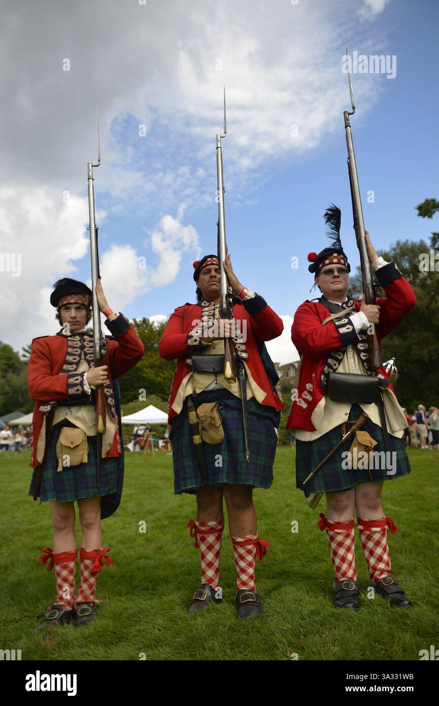 Aaron boatright hi-res stock photography and images - Alamy