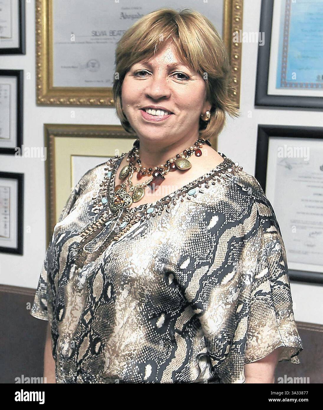 Capellael hi-res stock photography and images - Alamy