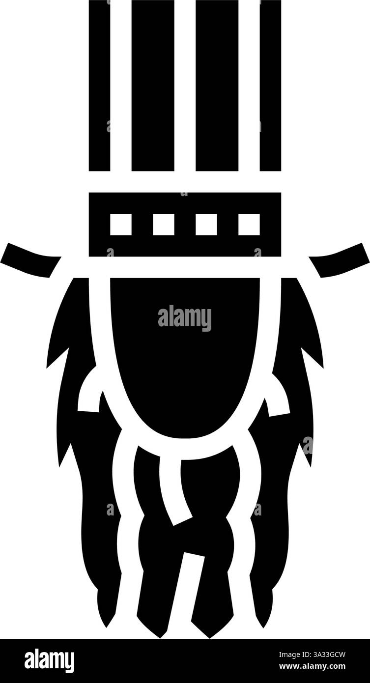 Combo poster Cut Out Stock Images & Pictures - Alamy