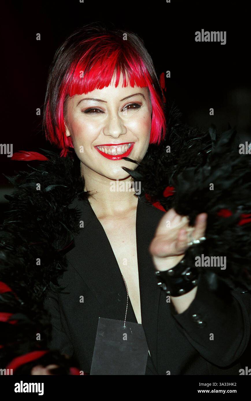 Republica saffron hi-res stock photography and images - Alamy