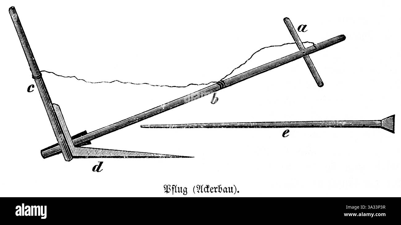 Farm holy Black and White Stock Photos & Images - Alamy