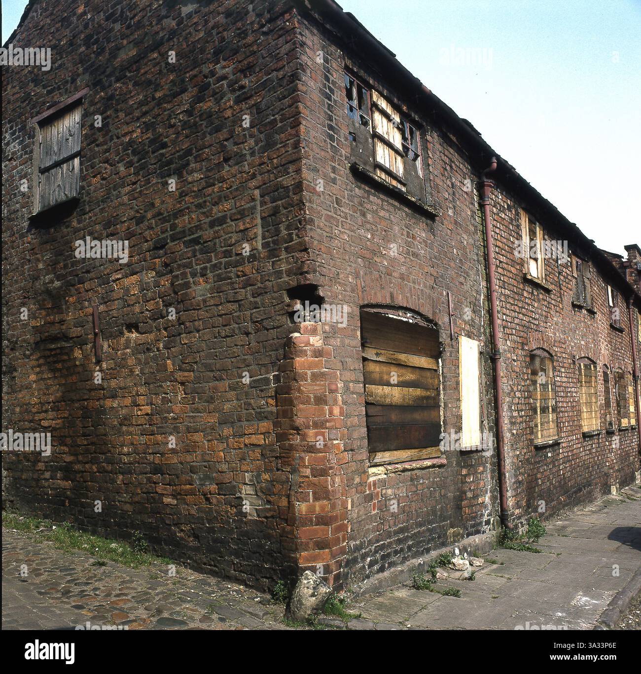 Cheshire mill hi-res stock photography and images - Alamy