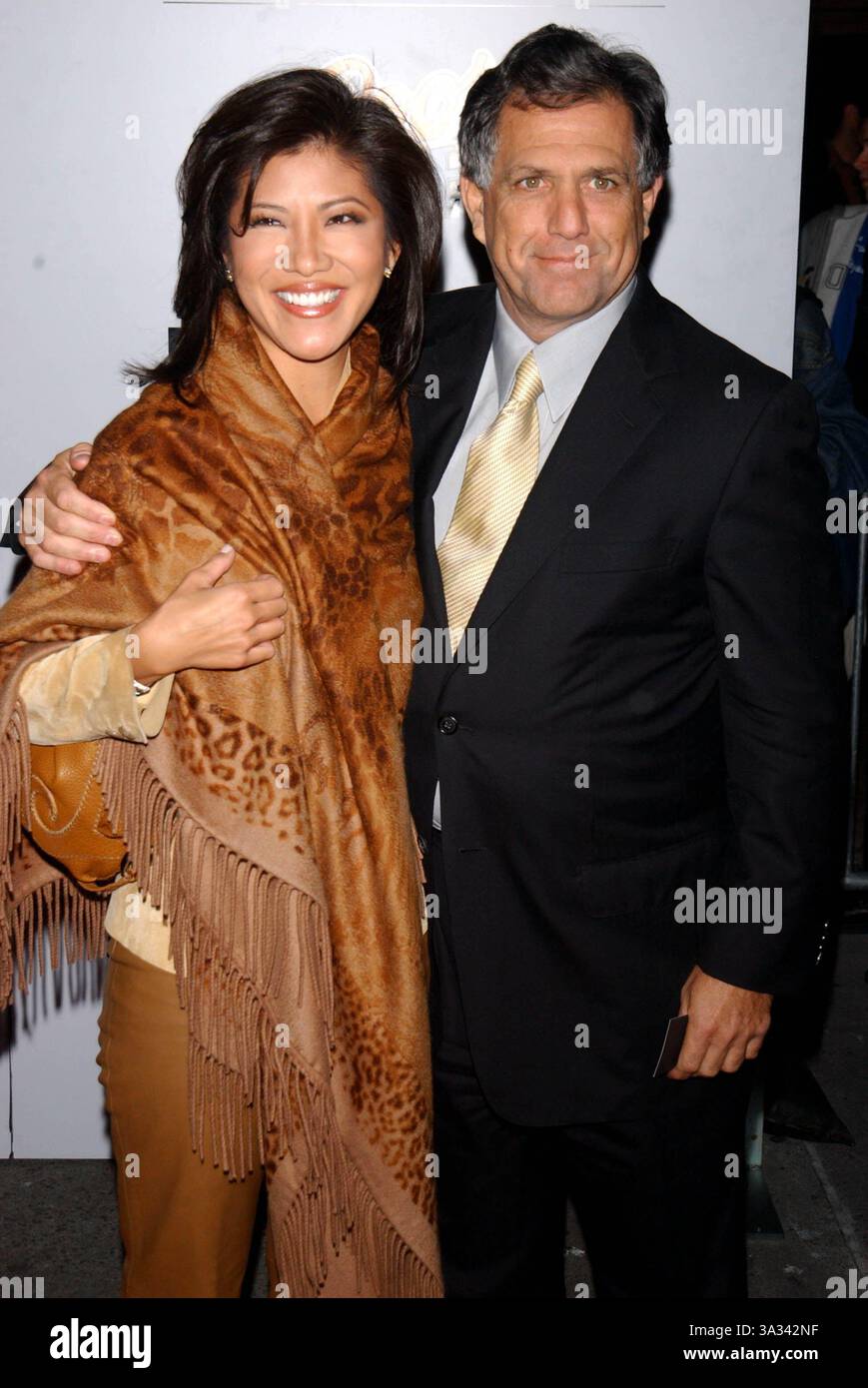 Oct. 7, 2003 - K33335AR.THE NEW YORK PREMIERE OF ''KILL BILL VOL.1'' AT ...