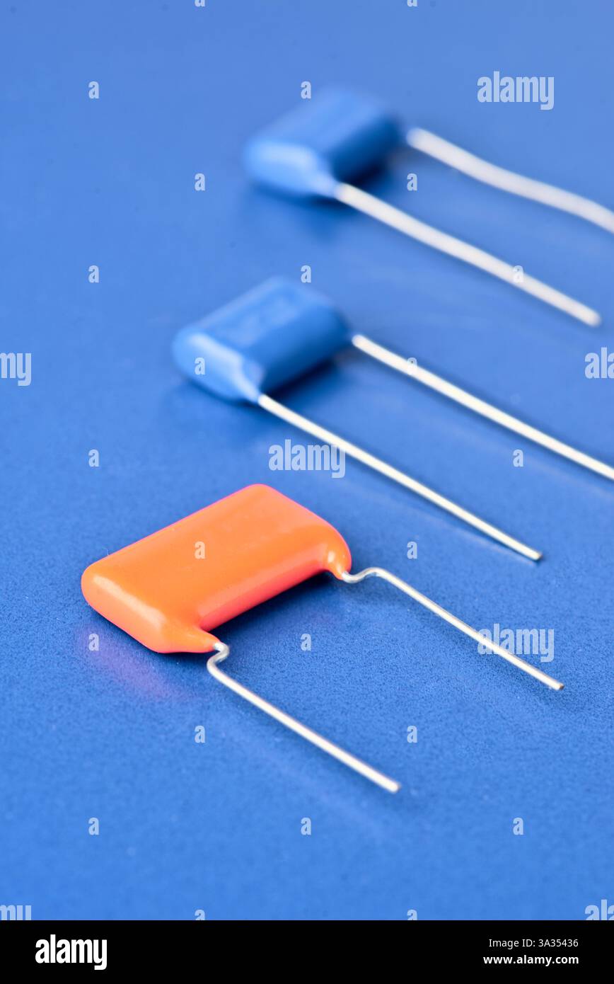 Minimalistic circuits hi-res stock photography and images - Alamy