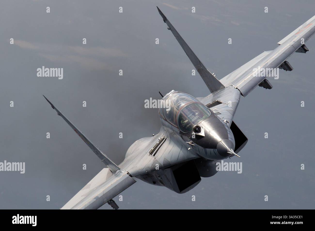 Soviet interception hi-res stock photography and images - Alamy