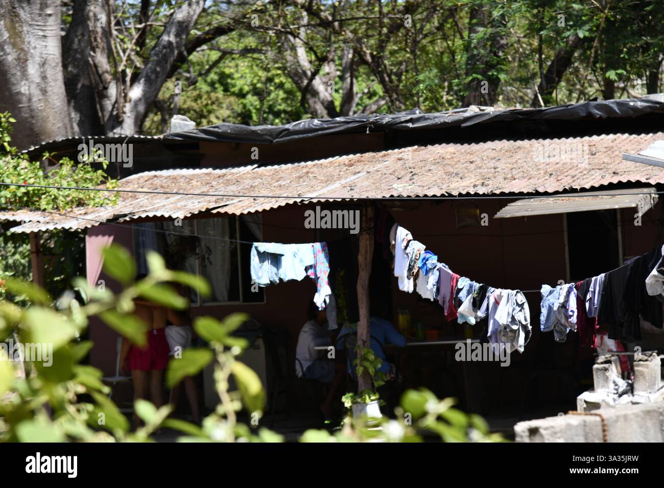Costa at home hi-res stock photography and images - Alamy