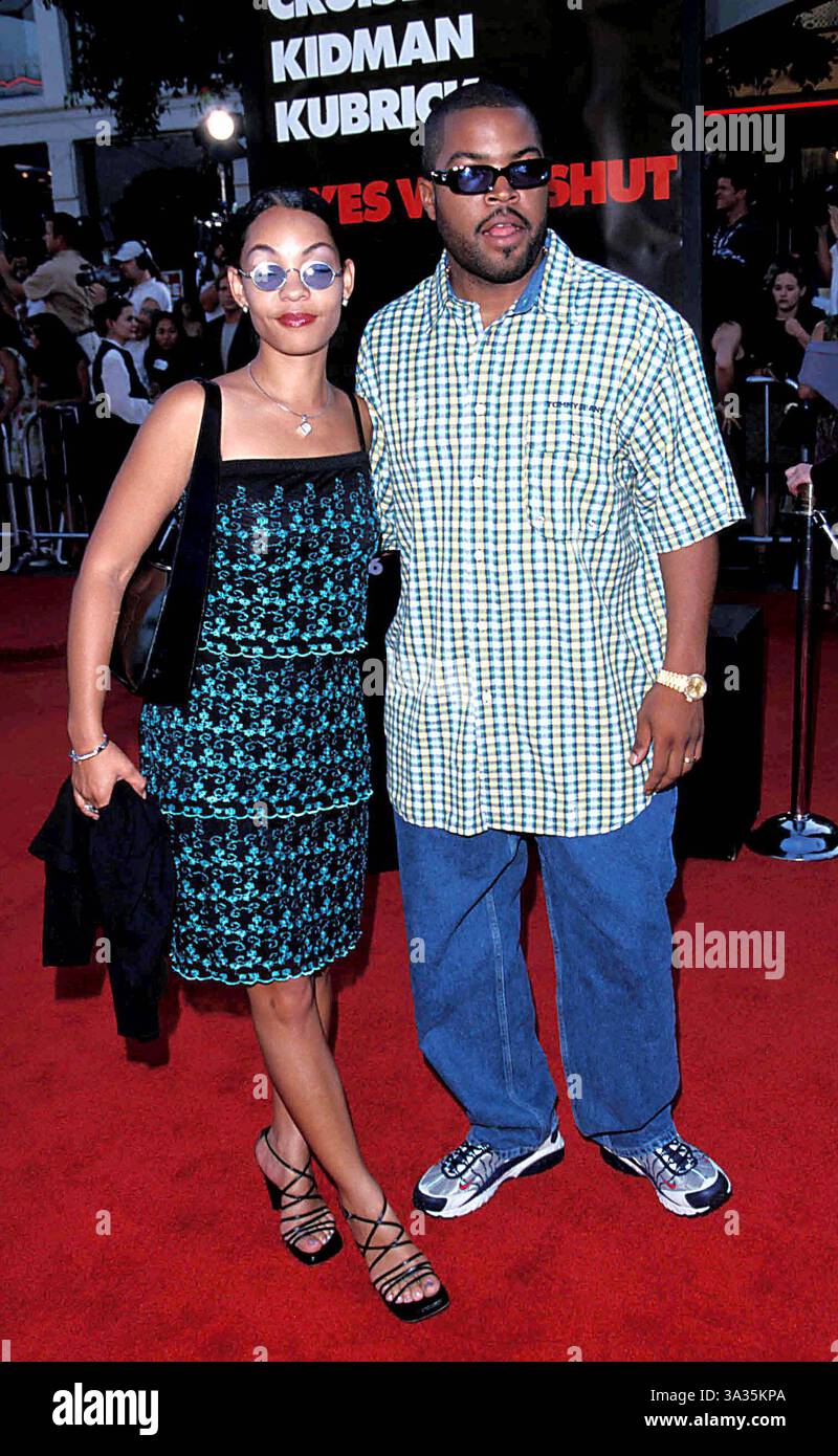 Sept. 17, 2004 - K16081FB SD07103.''EYES WIDE SHUT''.PREMIERE AT MANN'S CHINESE THEATRE ...