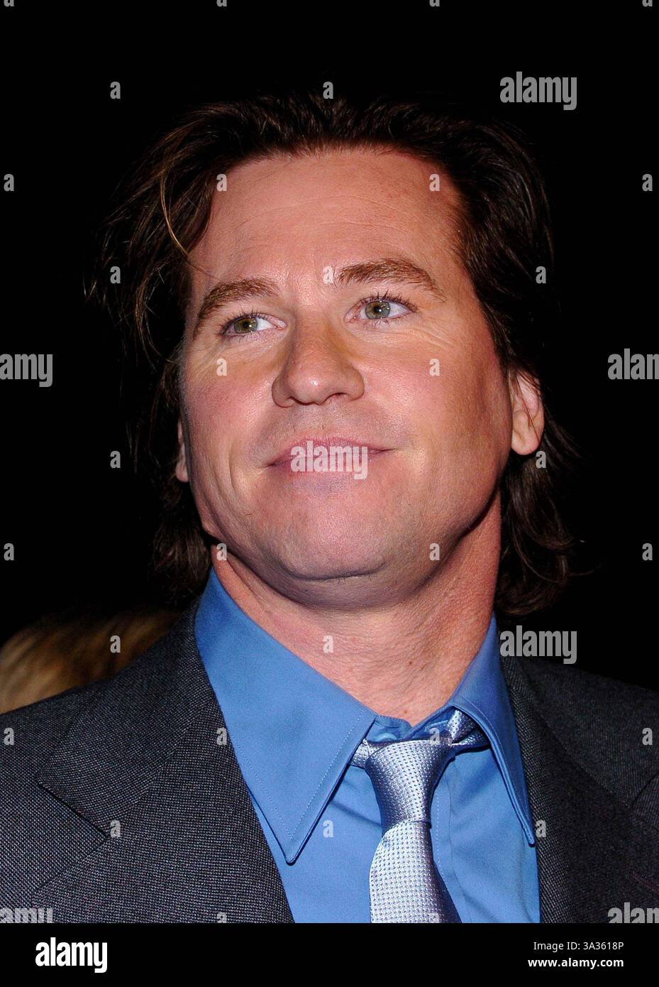 Nov. 15, 2004 - Hollywood, CALIFORNIA - K40324FB.WORLD PREMIERE OF ...