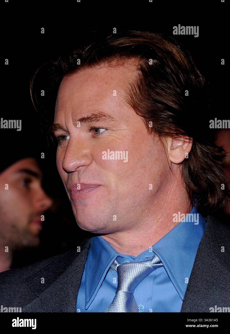 Nov. 15, 2004 - Hollywood, CALIFORNIA - K40324FB.WORLD PREMIERE OF ...