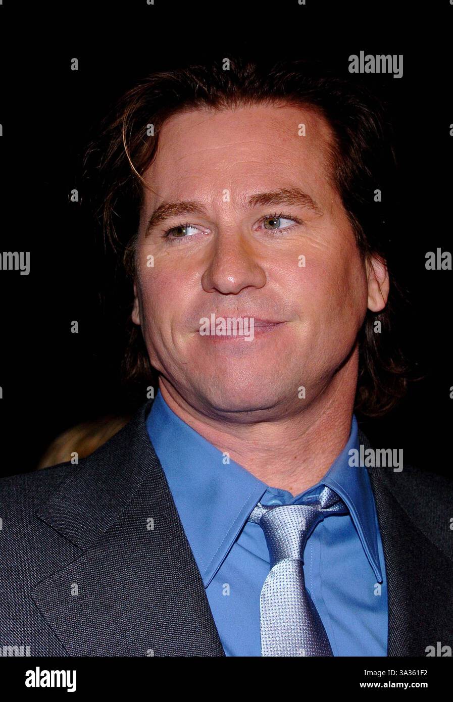 Nov. 15, 2004 - Hollywood, CALIFORNIA - K40324FB.WORLD PREMIERE OF ...