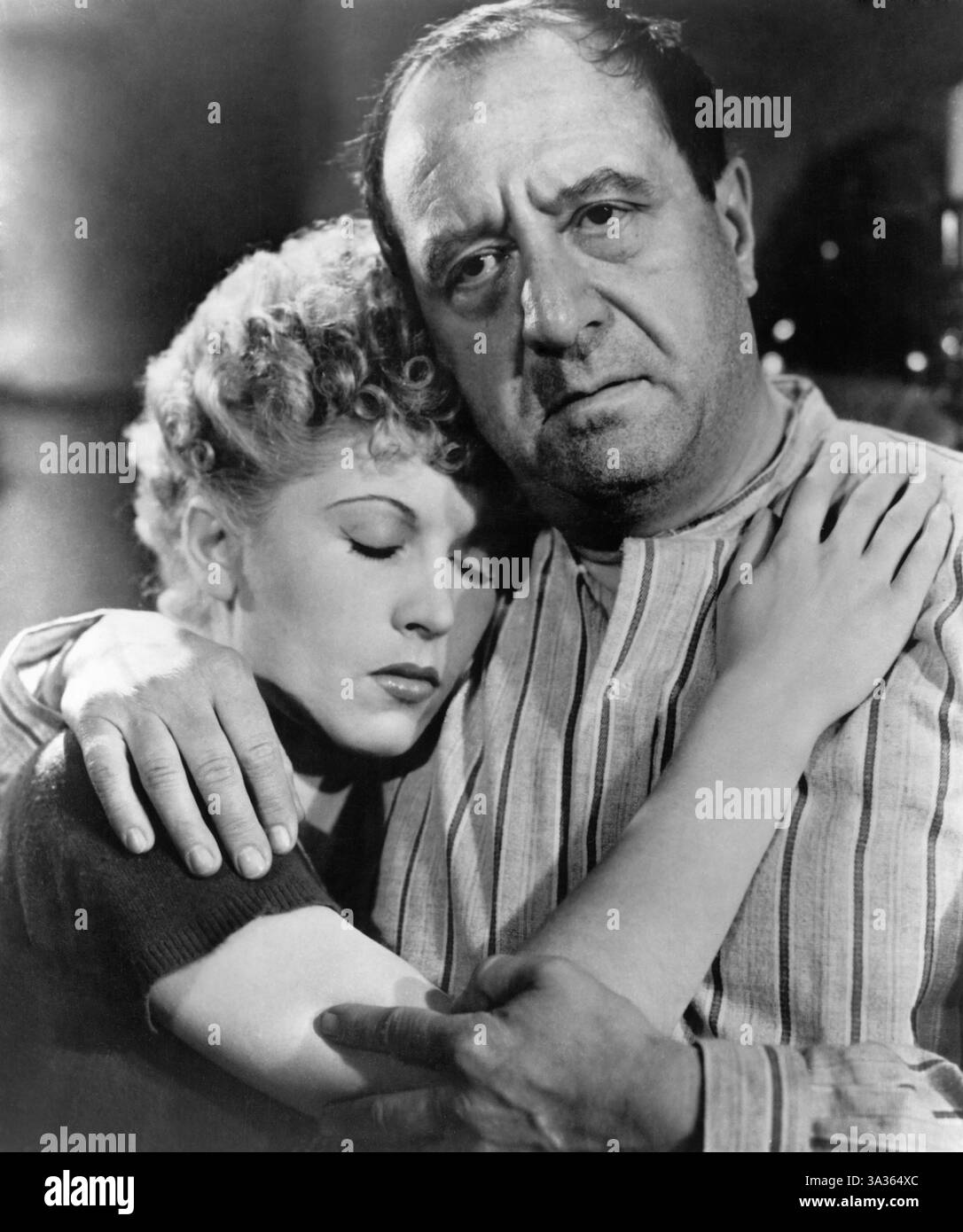 With josette day Black and White Stock Photos & Images - Alamy