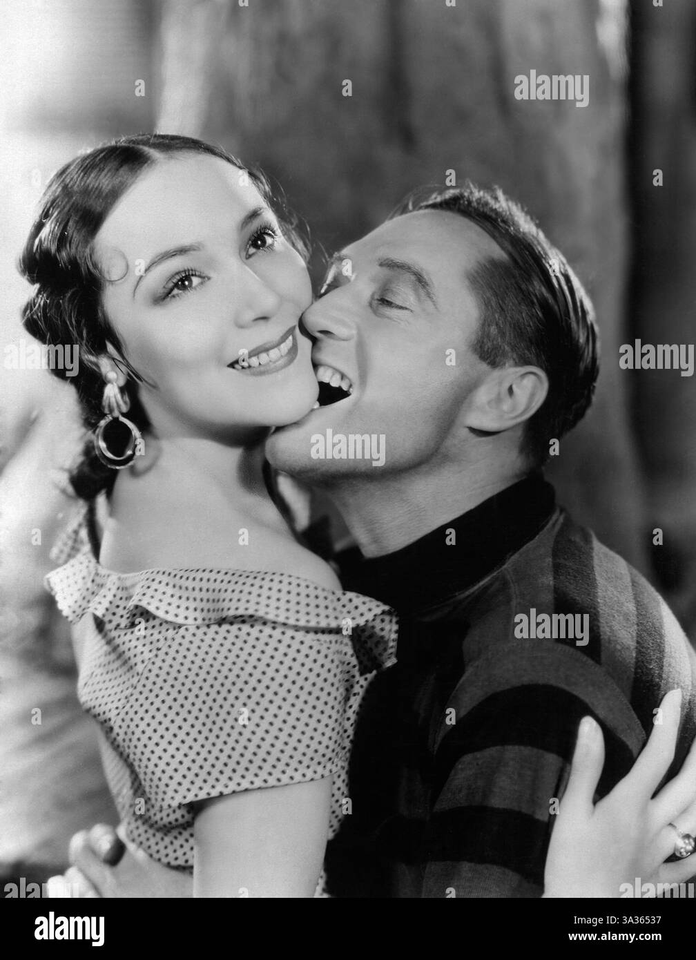 1930 actress hi-res stock photography and images - Alamy