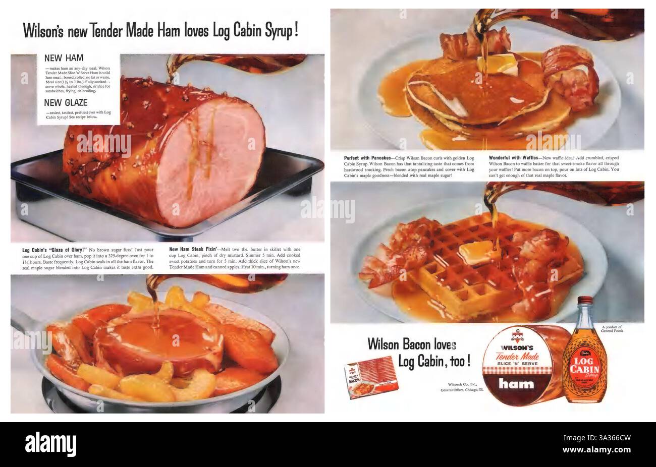 Out to tender Cut Out Stock Images & Pictures - Alamy