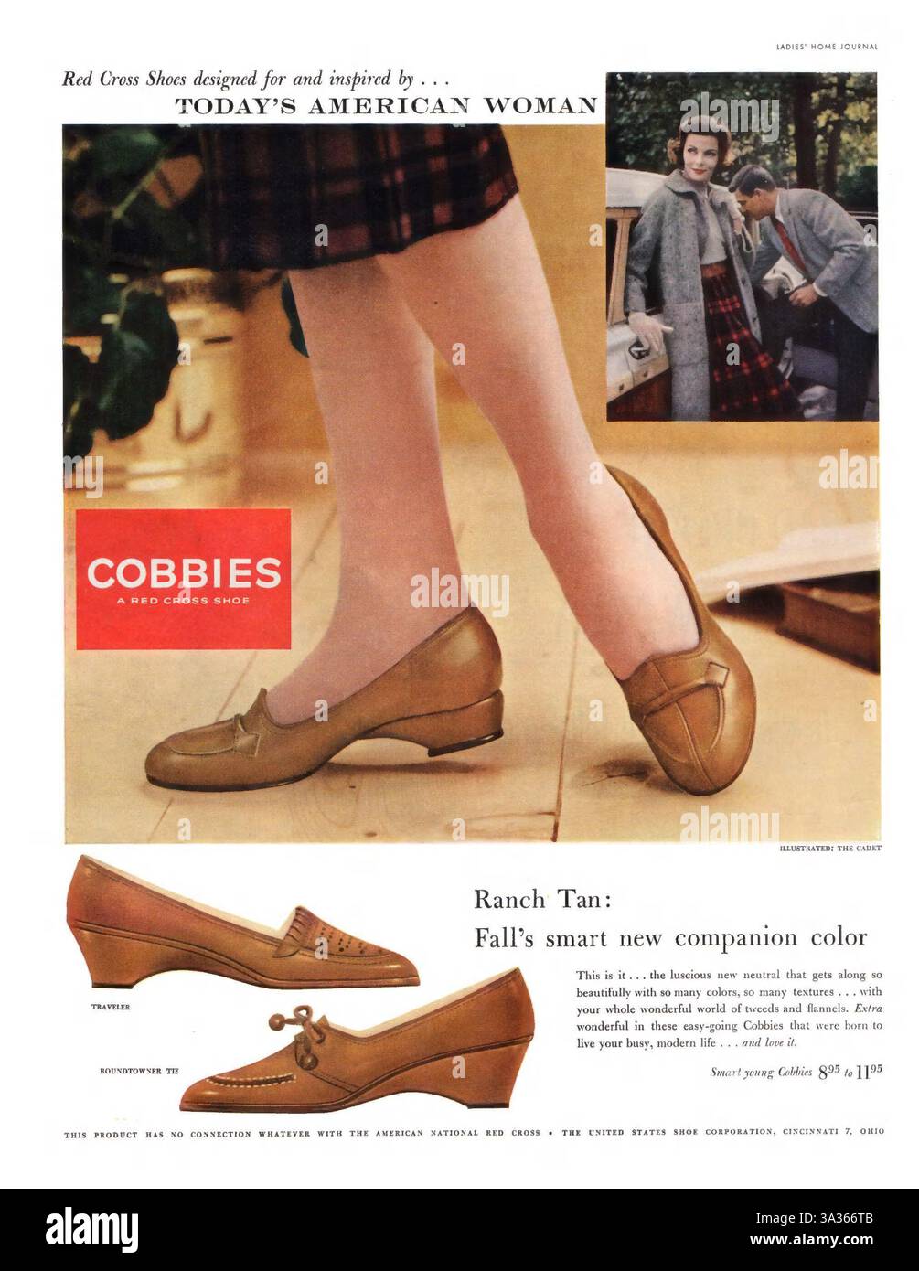 Womens campaign Cut Out Stock Images & Pictures - Alamy