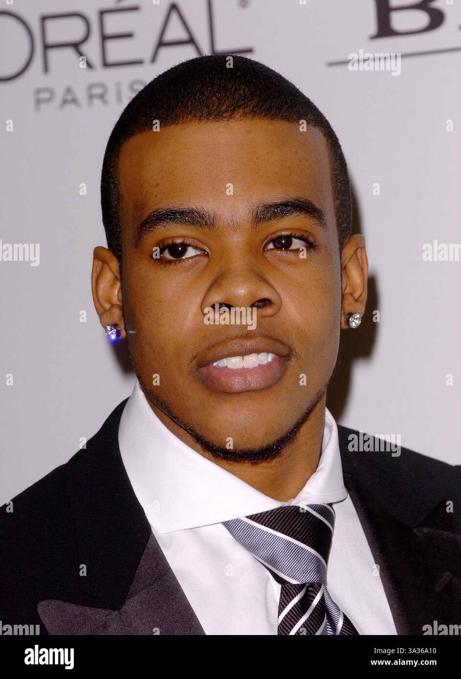 Mario barrett 2005 hi-res stock photography and images - Alamy