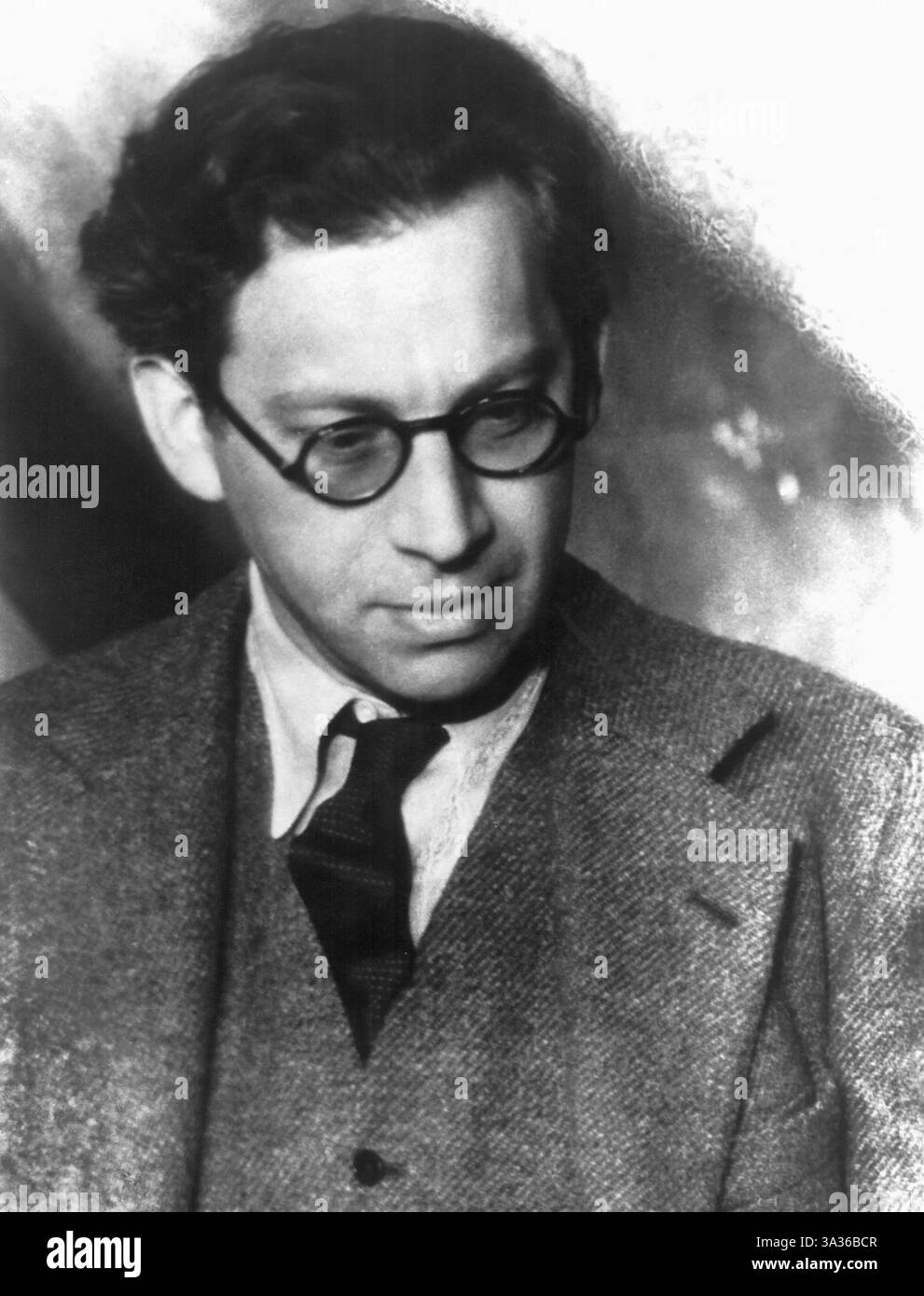 Hungarian producer Black and White Stock Photos & Images - Alamy