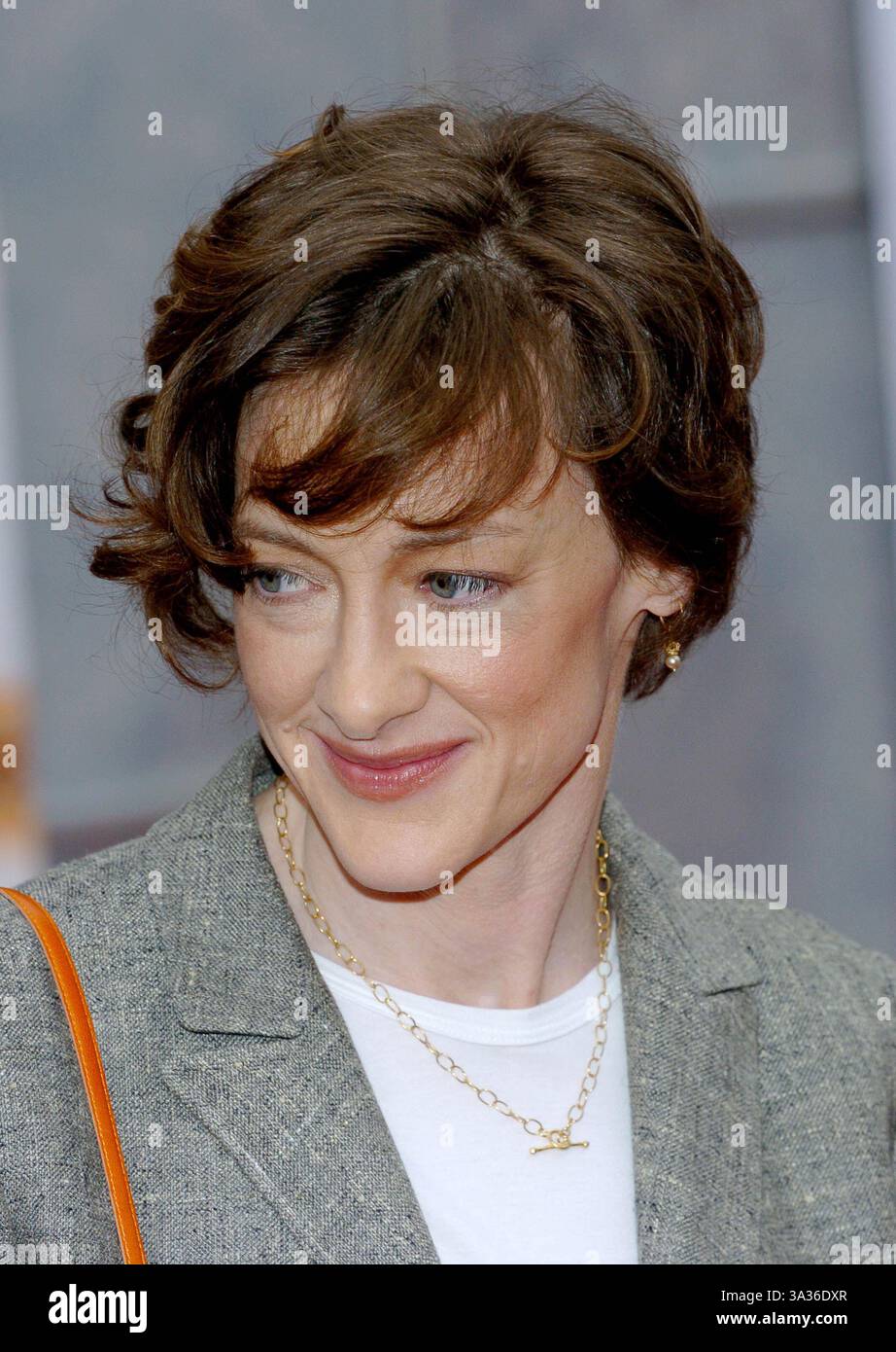 Mar. 12, 2005 - Hollywood, CALIFORNIA - K41801FB.ICE PRINCESS PREMIERE ...