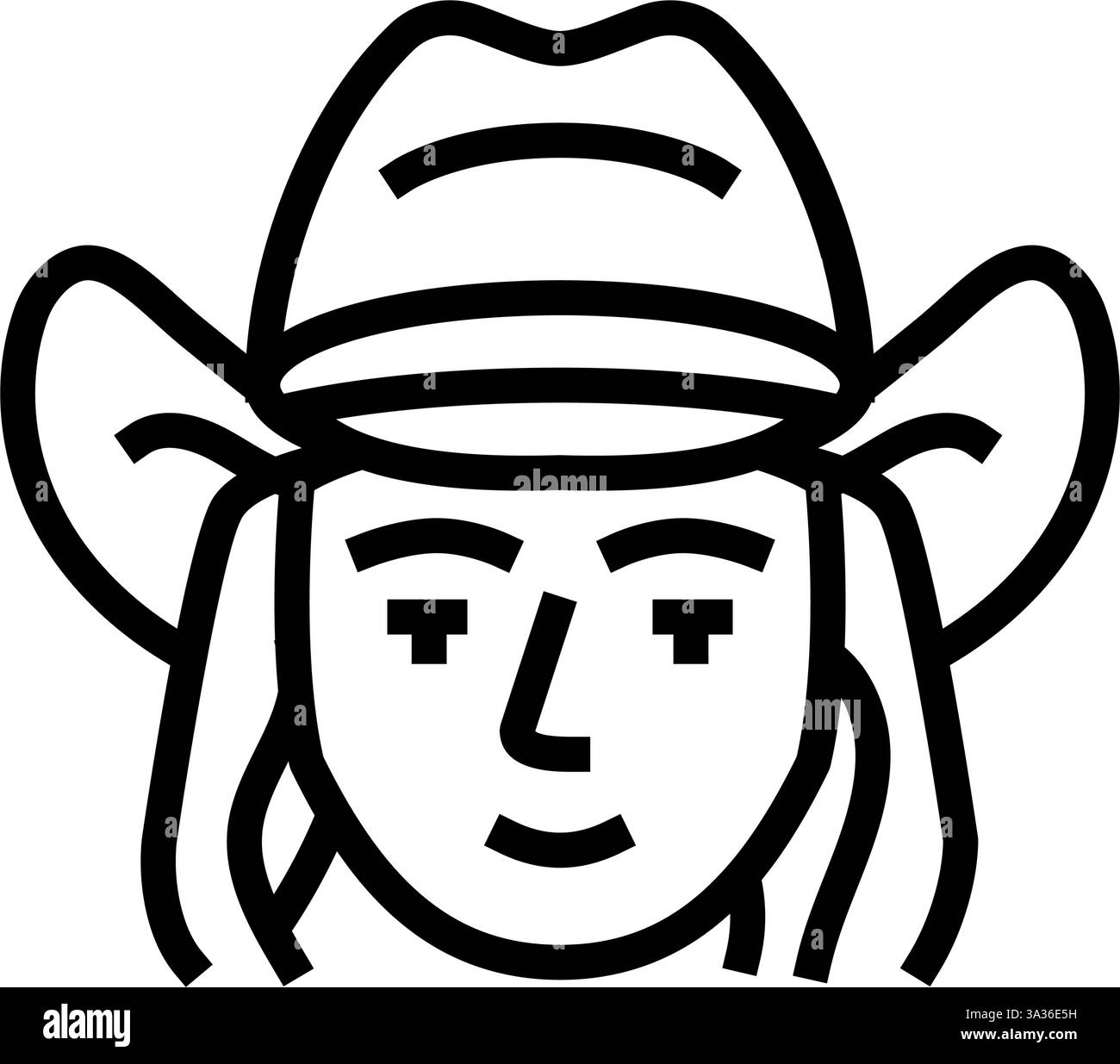 Redneck black hi-res stock photography and images - Alamy