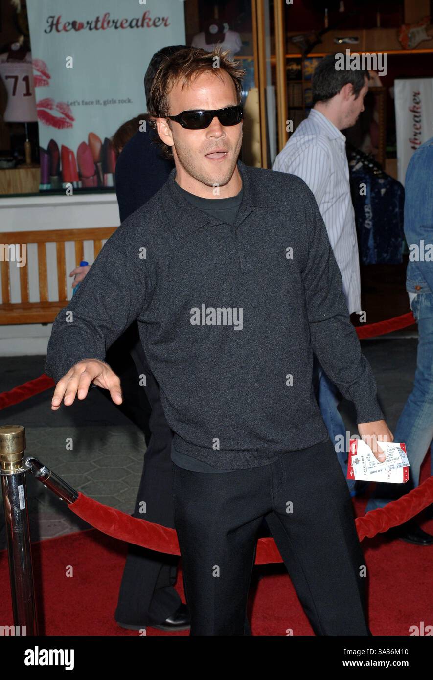 May 23, 2005 - Universal Studios, CALIFORNIA, USA - K43164FB.CINDERELLA ...