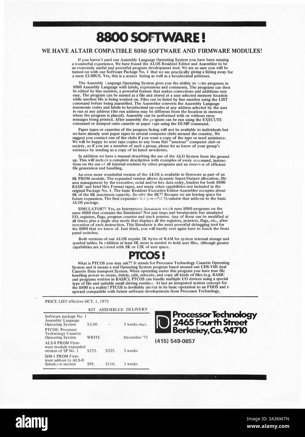 Commercial software Black and White Stock Photos & Images - Alamy