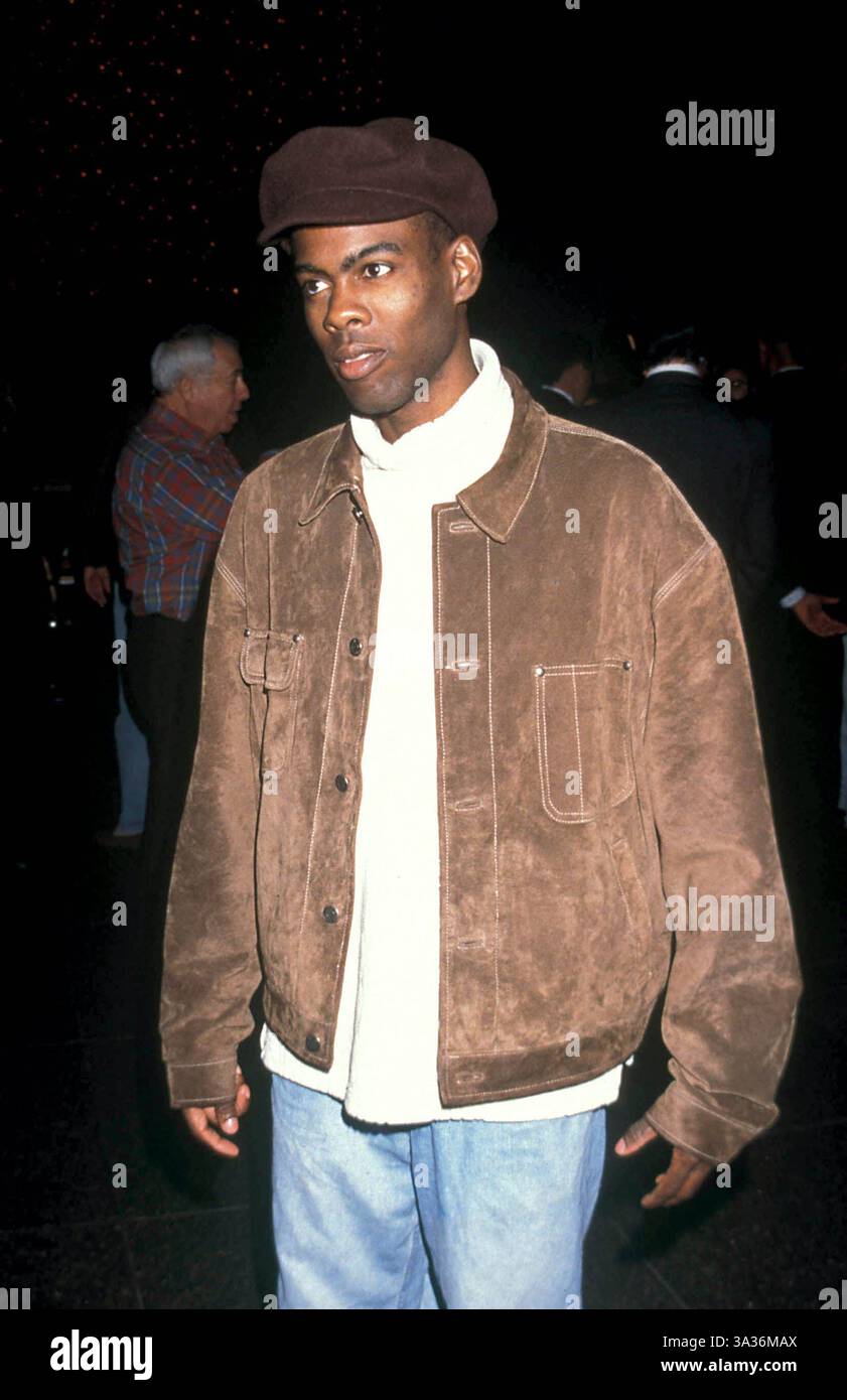 May 26, 2005 - K1328FB.'' TYSON '' PREMIERE IN LA.CHRIS ROCK. FITZROY ...