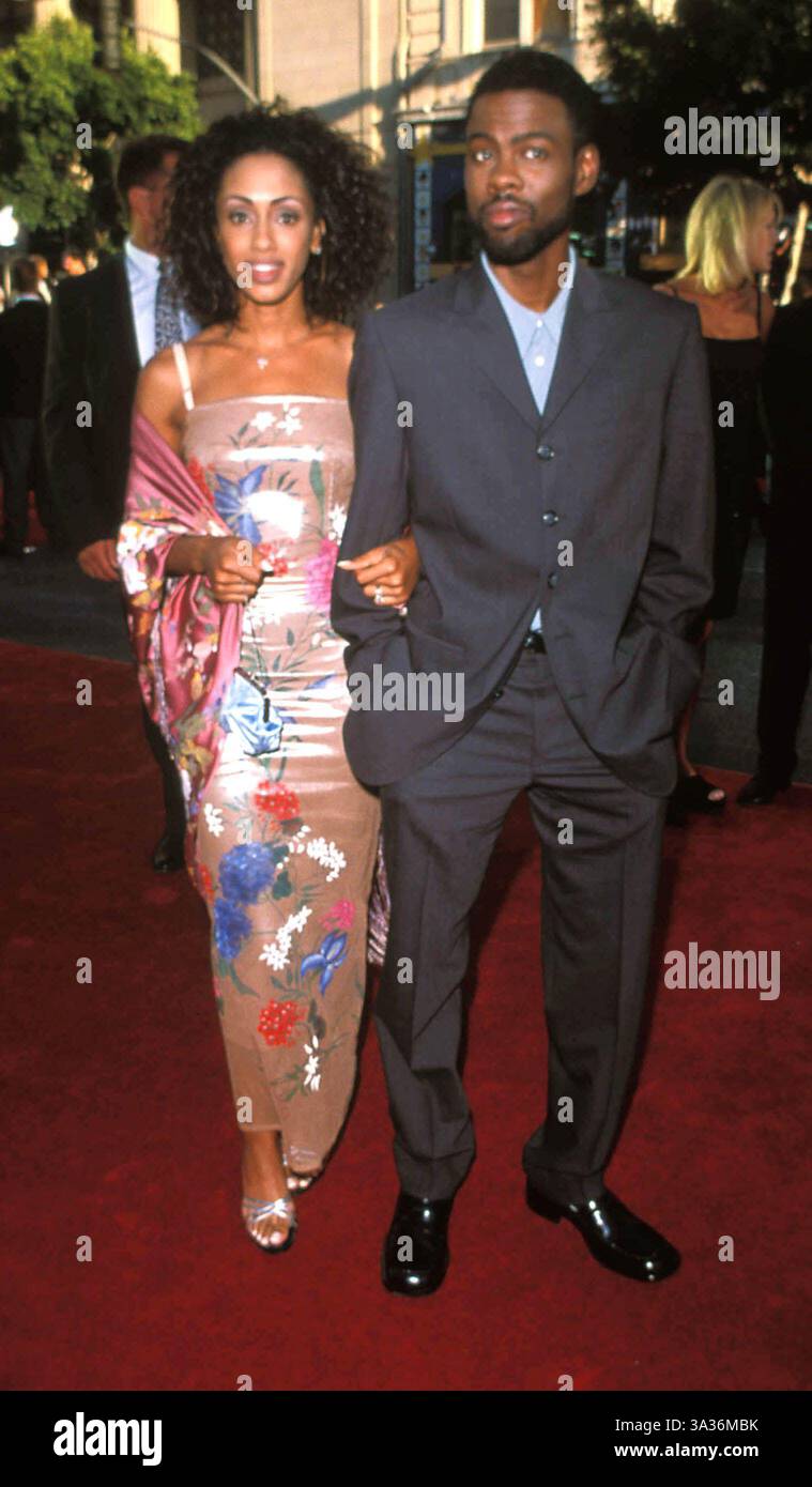 May 26, 2005 - K12791FB.7-7-1998.'' LETHAL WEAPON IV '' PREMIERE IN ...