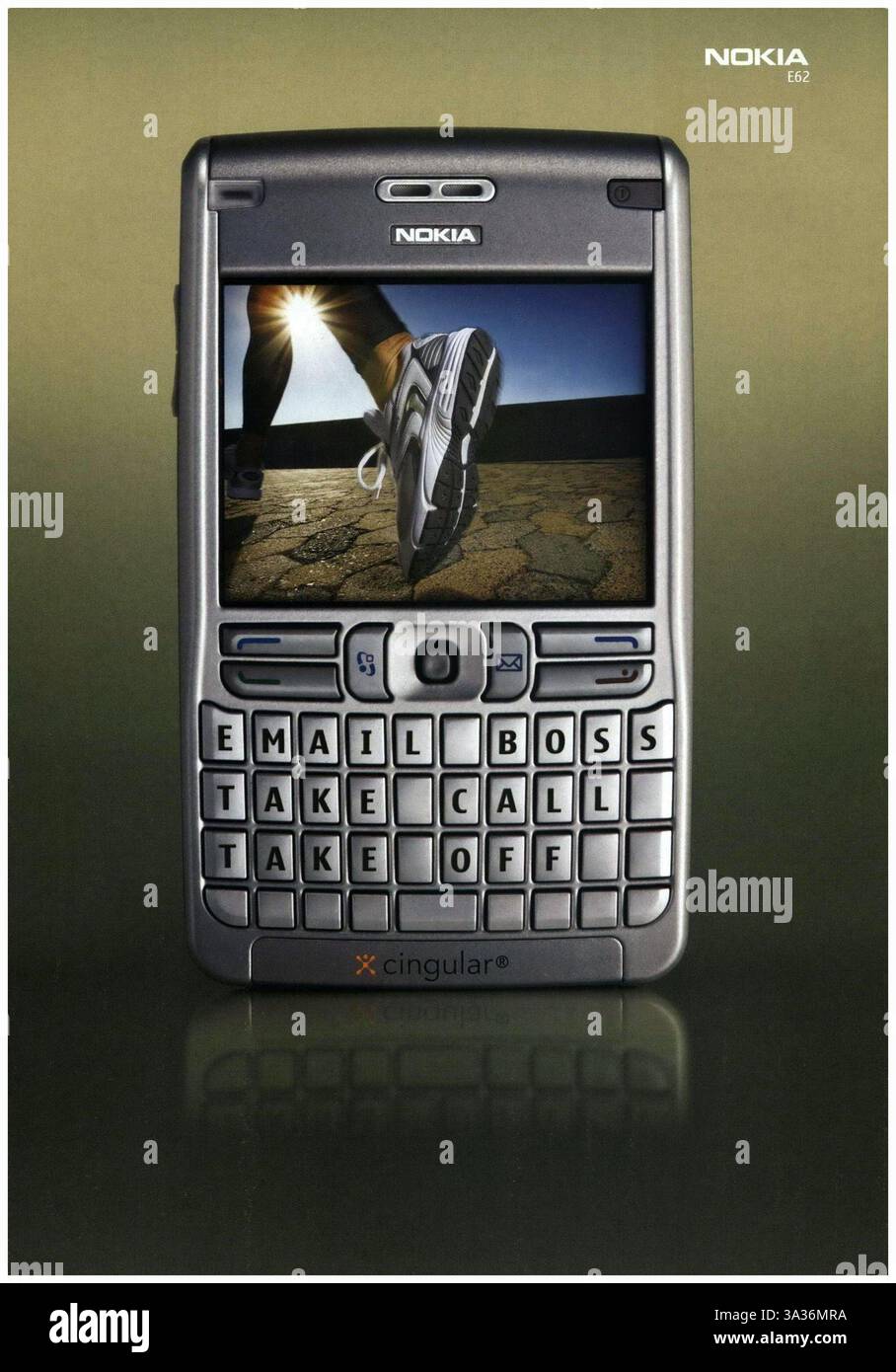 Nokia smartphones hi-res stock photography and images - Alamy