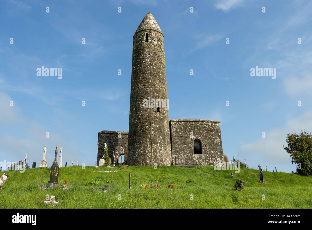 National monuments acts hi-res stock photography and images - Alamy