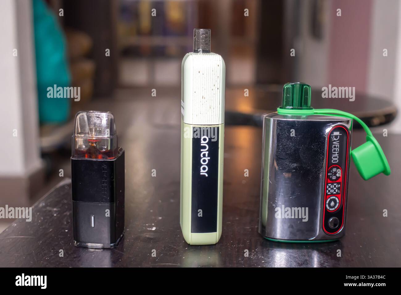 used disposable vape devices, vape device with changeable head Stock ...