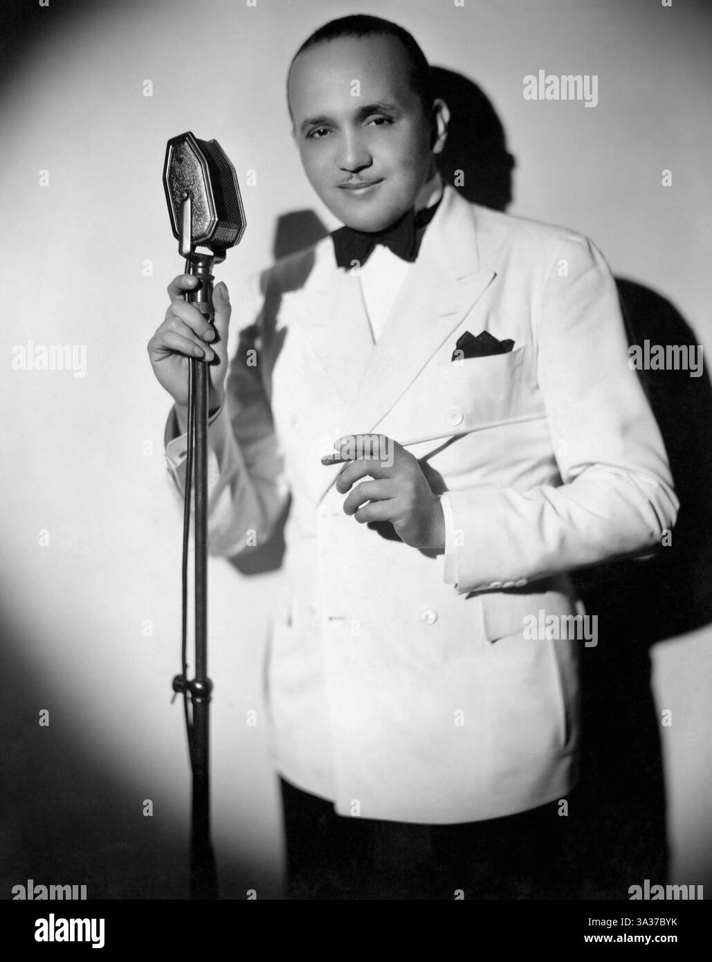 March 21, 2006 - Fletcher Henderson, American Pianist, Composer and ...