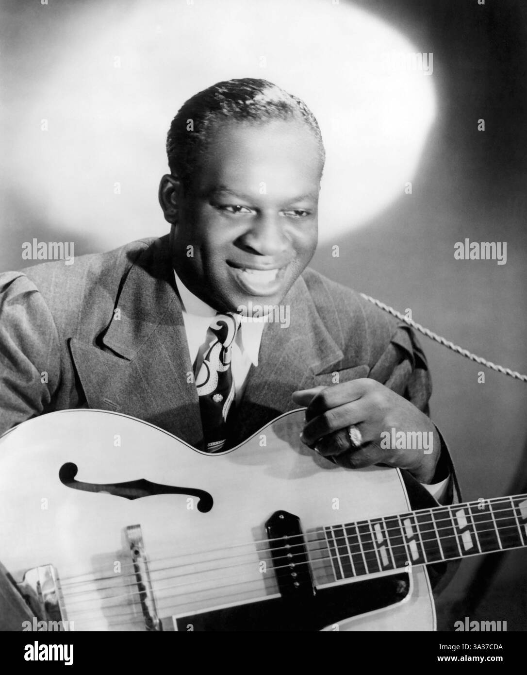 March 21, 2006 - Jimmy Liggins, American R&B Guitarist and Bandleader ...