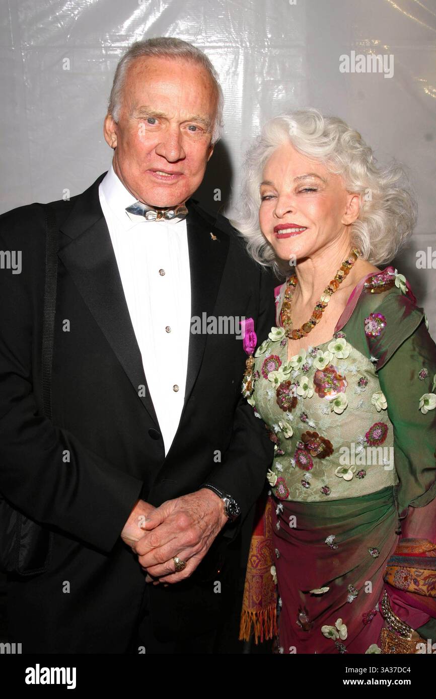 Apr. 19, 2008 - Placido Domingo 40th Anniversary Gala presented by LA Opera at the Dorothy ...