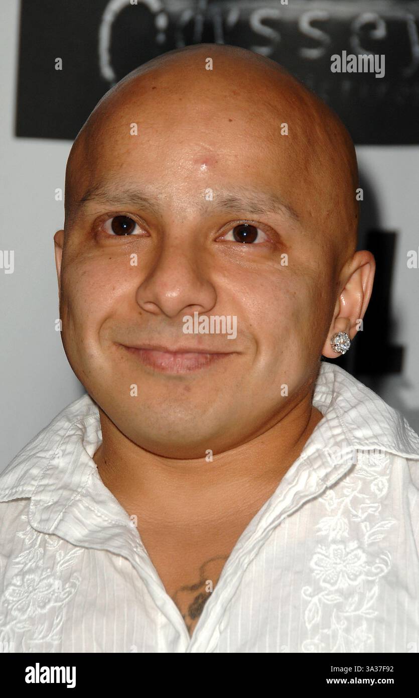 Gabriel pimentel hi-res stock photography and images - Alamy