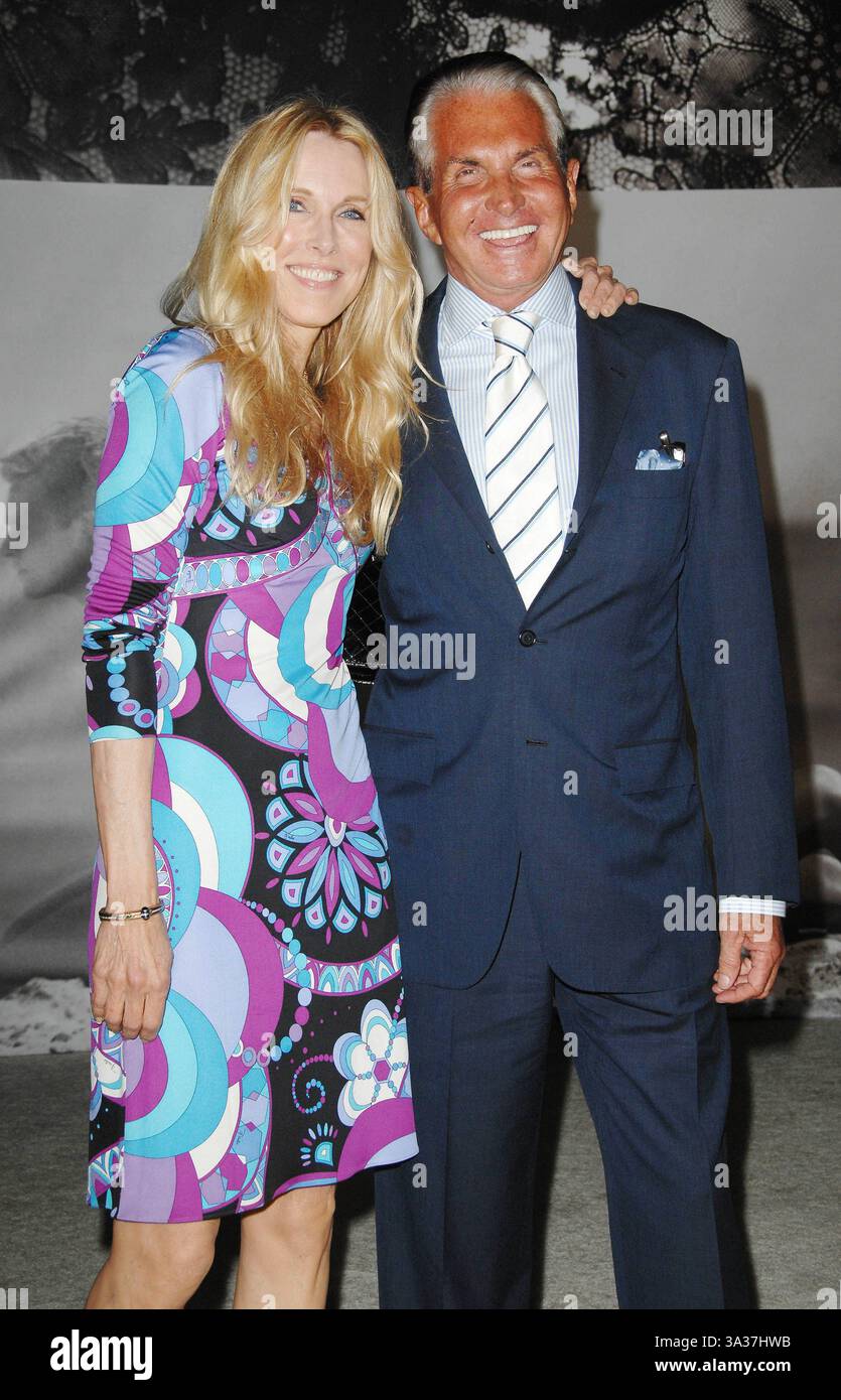 Oct. 22, 2008 - Los Angeles, CA - K60145JDI.Vanity Fair Portraits ...