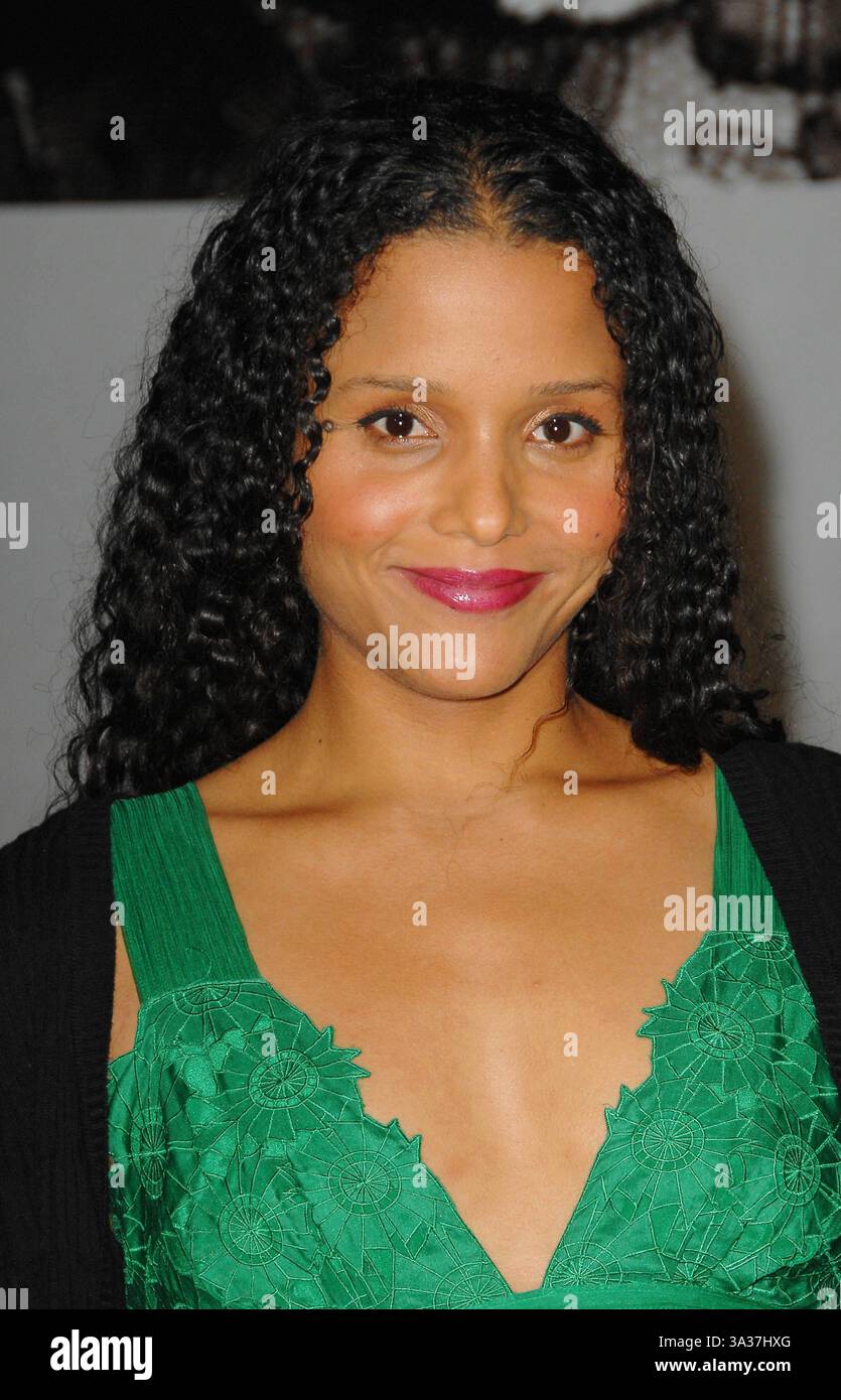 Oct. 22, 2008 - Los Angeles, CA - K60145JDI.Vanity Fair Portraits ...