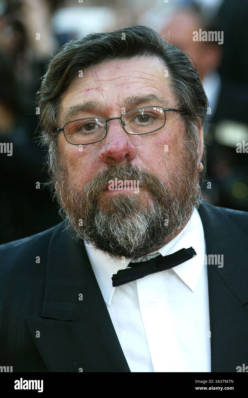 Di2588 hi-res stock photography and images - Alamy