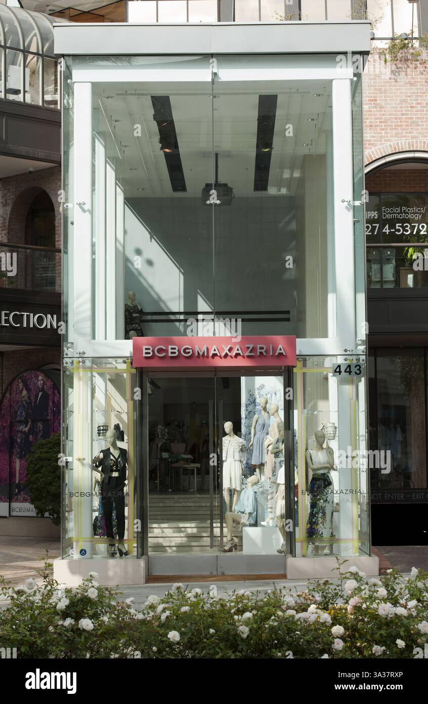 June 23, 2014 - Beverly Hills/Los Angeles, California, U.S - Tunisian ...