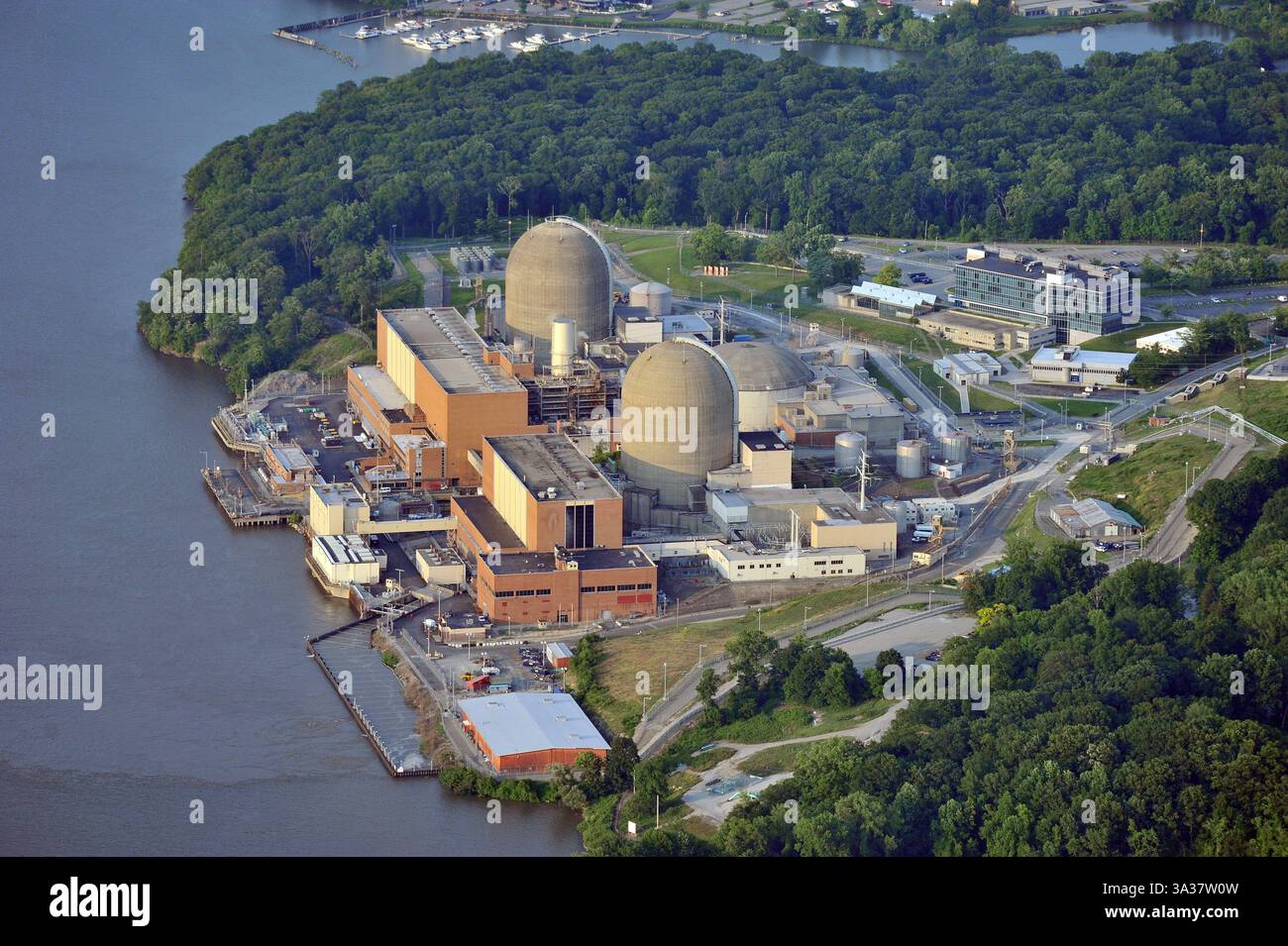 July 22, 2014 - Buchanan, NEW YORK, U.S.A - July 22, 2014-BUCHANAN, NY ...