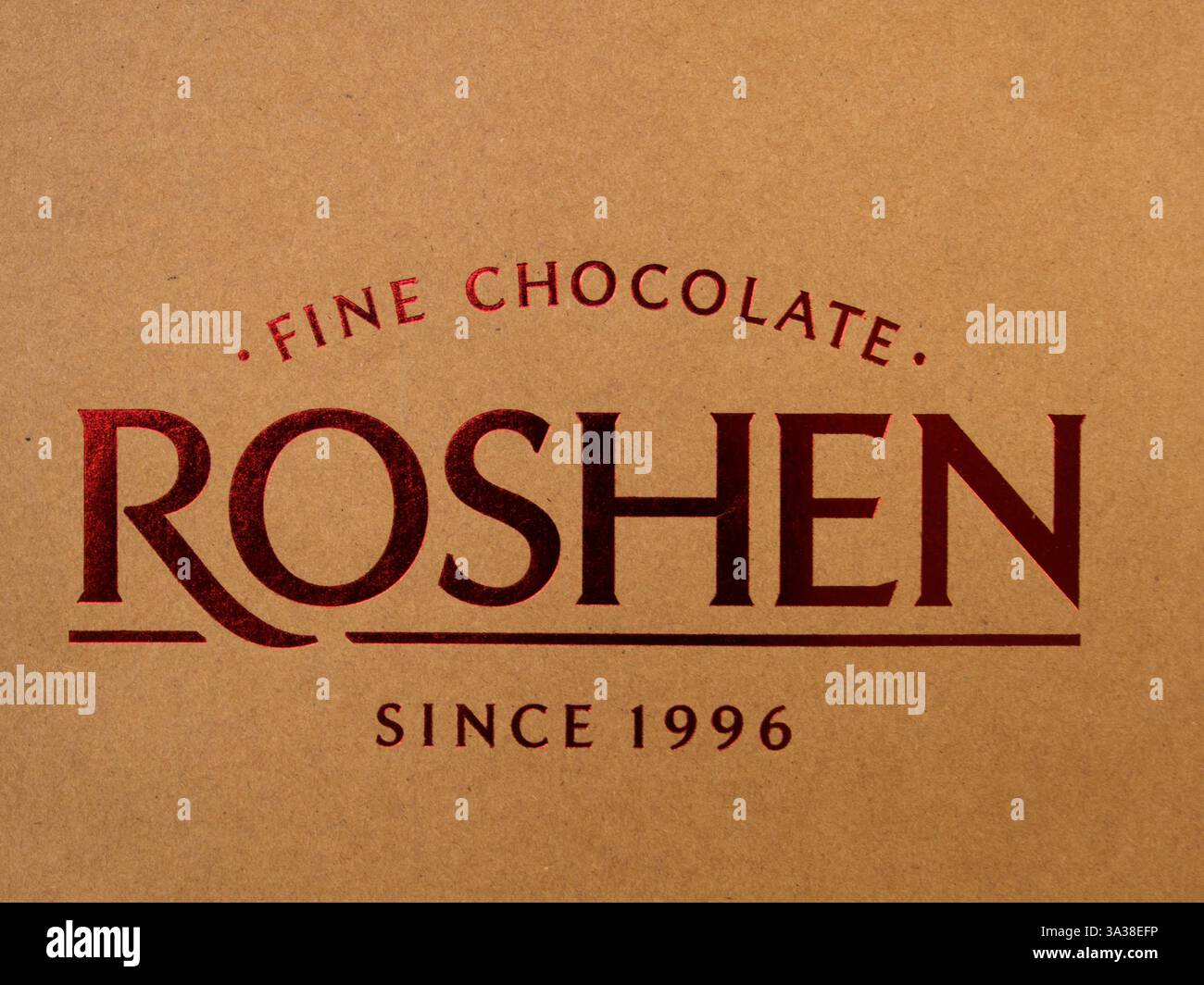 Zap business company logo hi-res stock photography and images - Alamy