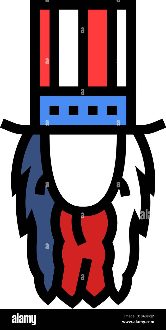 Combo poster Cut Out Stock Images & Pictures - Alamy