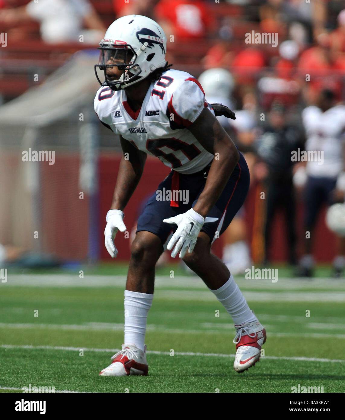 Cameron alston hi-res stock photography and images - Alamy