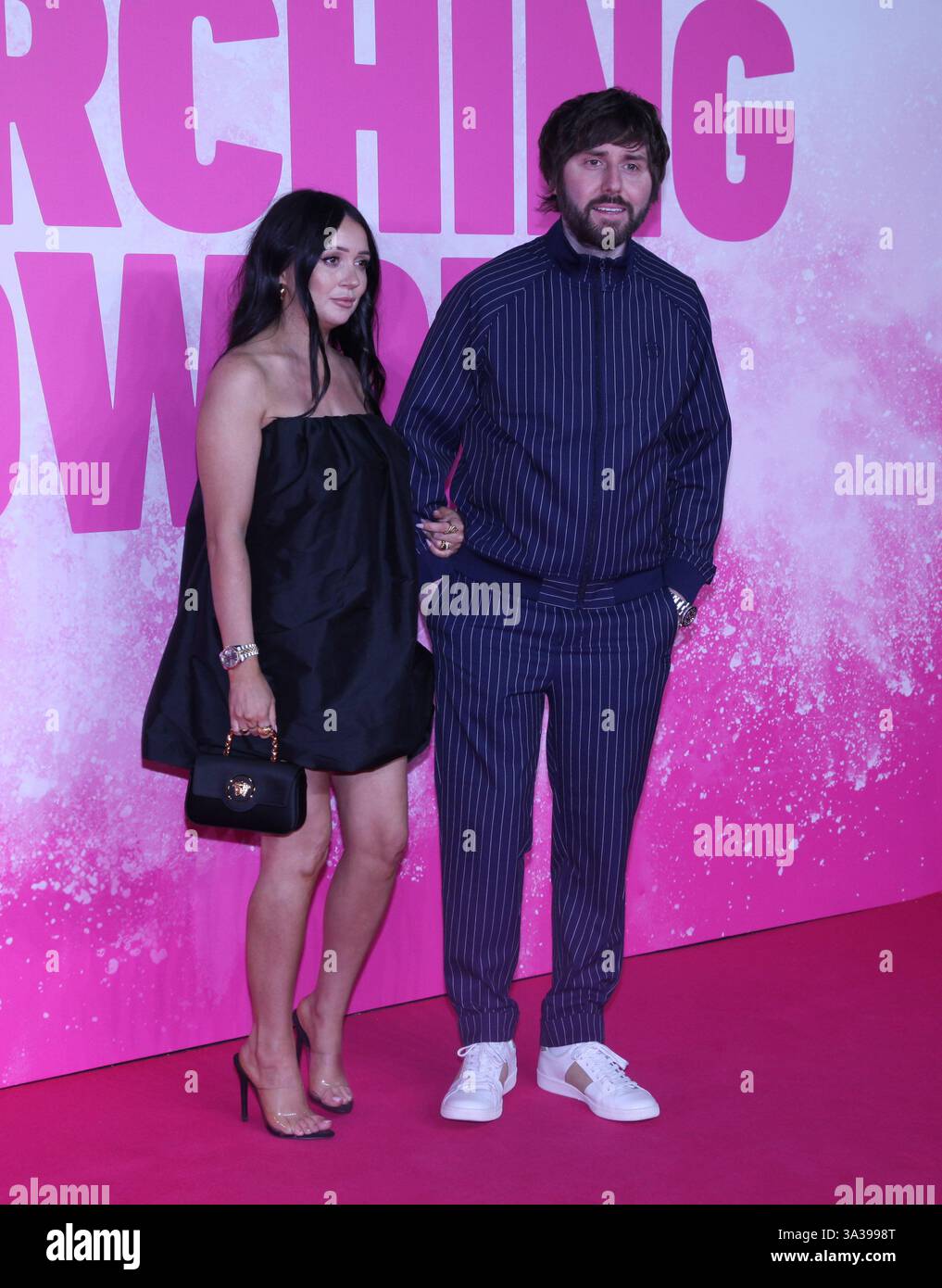 Clair meek hi-res stock photography and images - Alamy