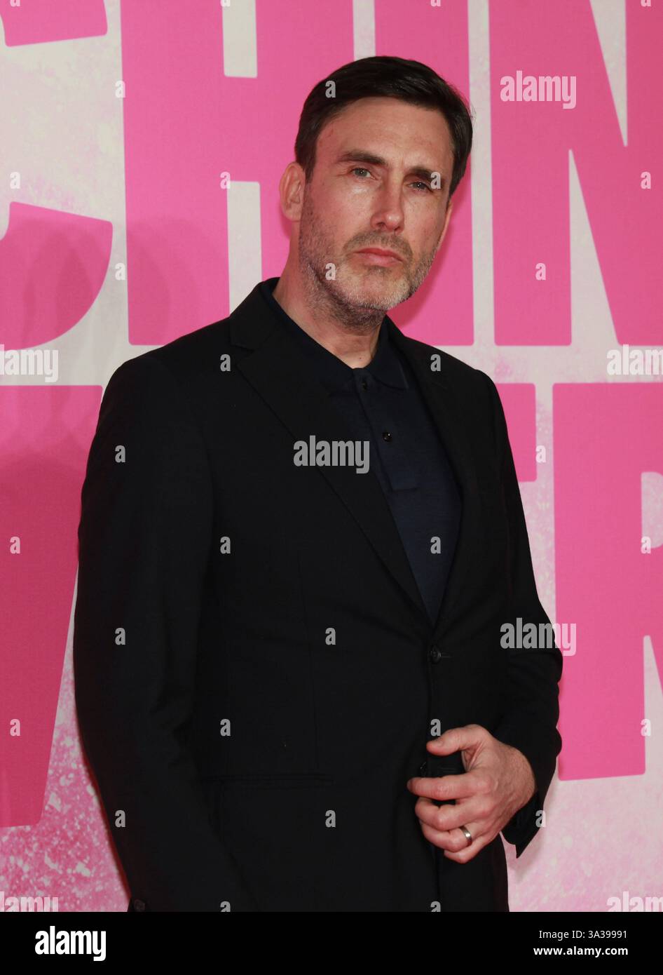 001 harrison hi-res stock photography and images - Alamy