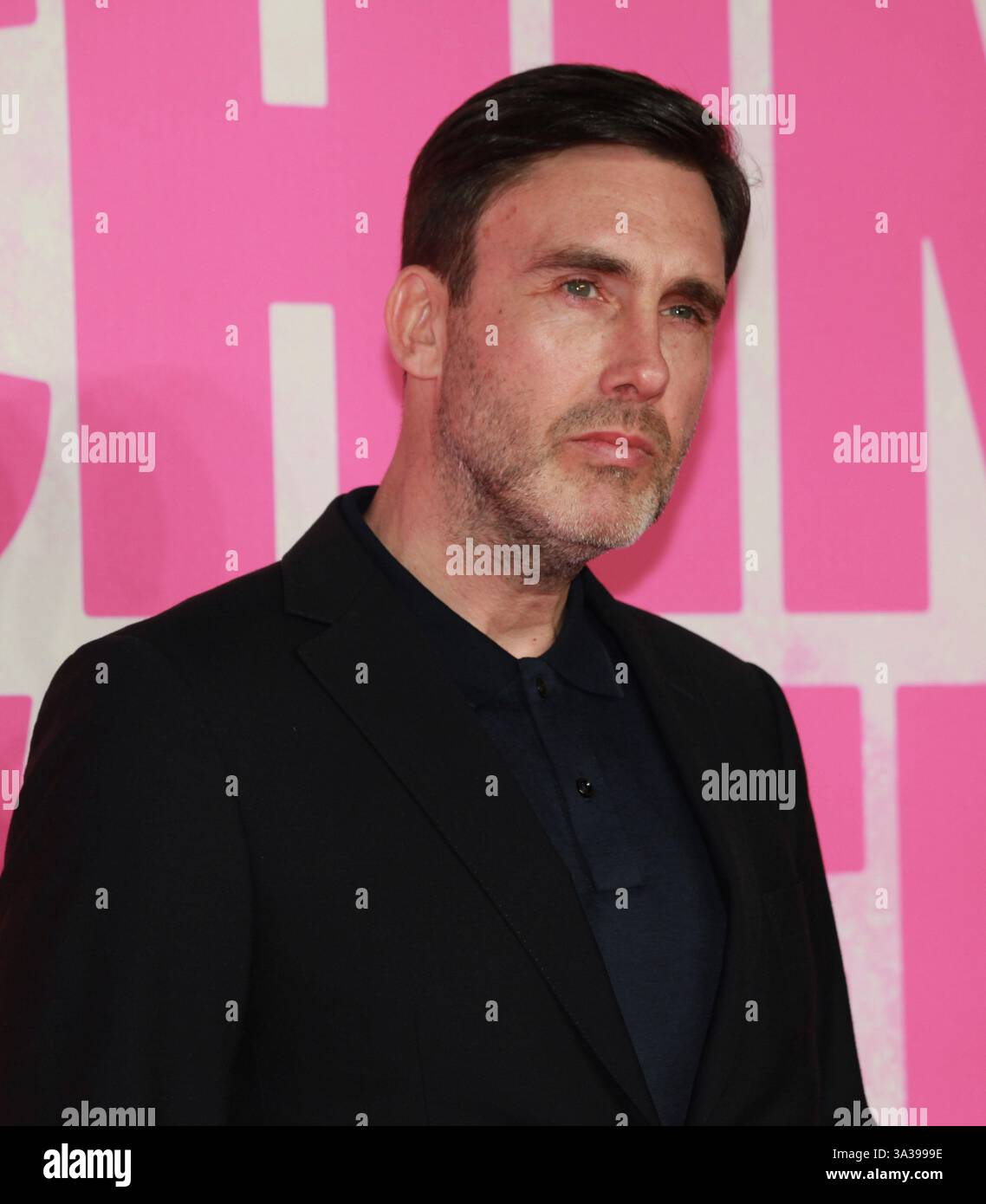 001 harrison hi-res stock photography and images - Alamy