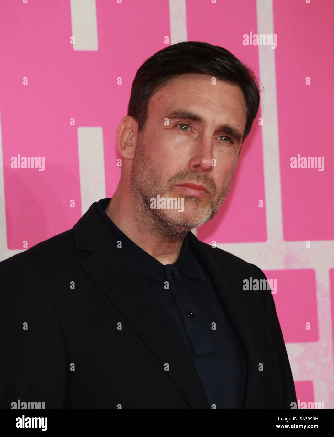 001 harrison hi-res stock photography and images - Alamy