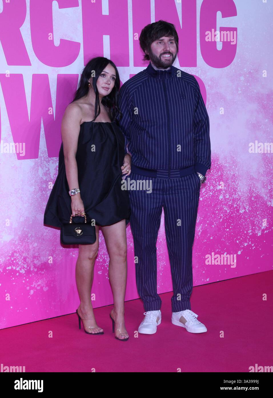 Clair buckley hi-res stock photography and images - Alamy