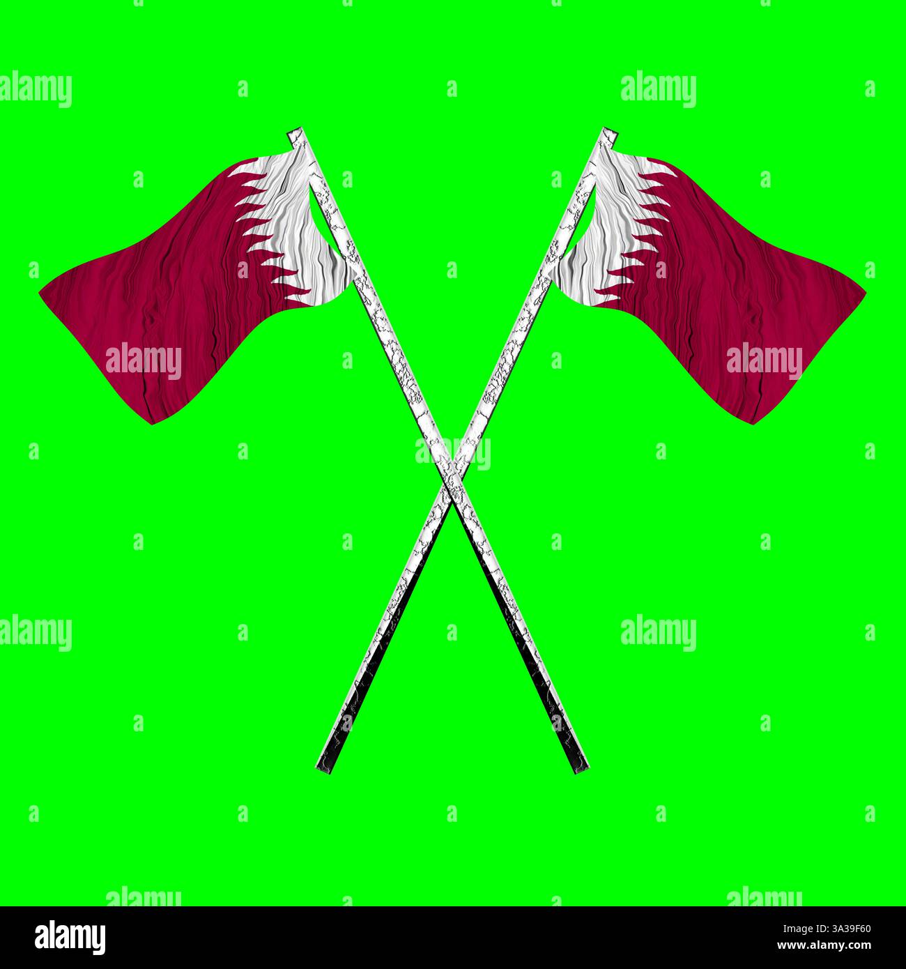 Travel qatar culture Stock Vector Images - Alamy