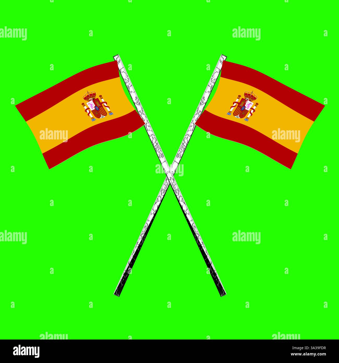 Icon no flying Stock Vector Images - Alamy