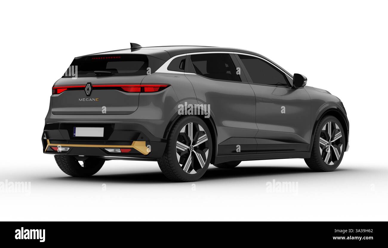 Detailed sculpted Cut Out Stock Images & Pictures - Alamy