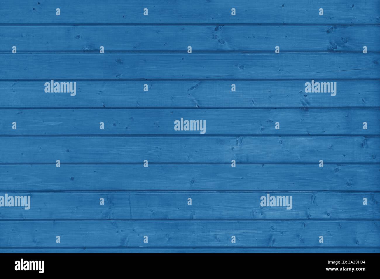 Wooden vertical plank texture, timber background. Wood wall blue ...